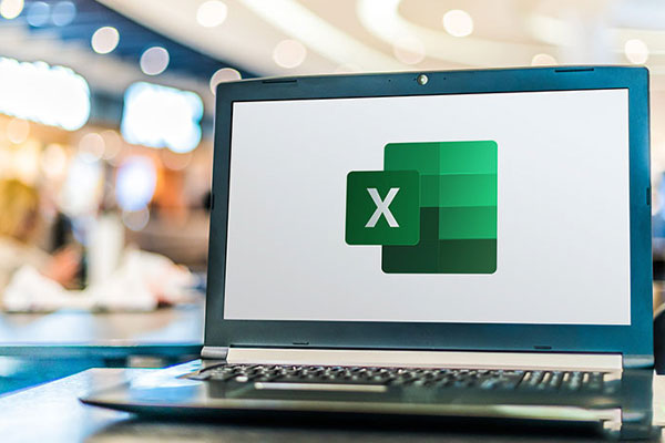 Getting the most from MS Excel - Synergy Corporate Training